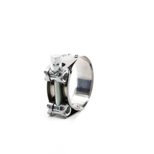 NormaClamp® W2 GBS Bolt Clamp – Austrahose