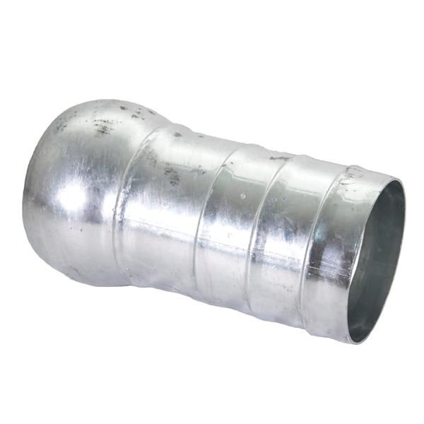 Bauer Male x Hosetail Galv – Austrahose