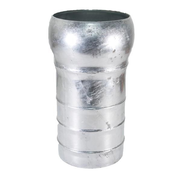 Bauer Male x Hosetail Galv – Austrahose