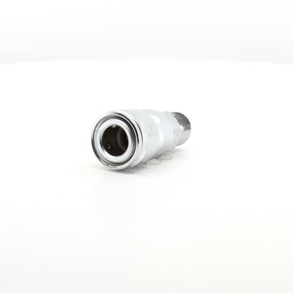 Nitto SM Series Coupling x Male BSP – Austrahose