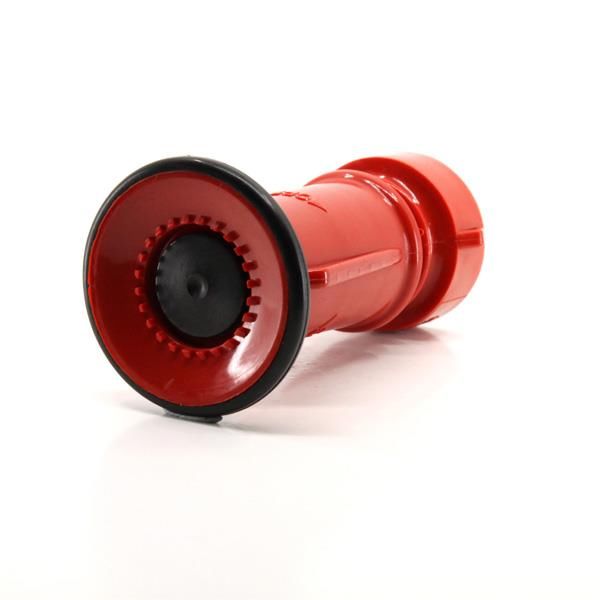 Fire & Fuel Equipment – Austrahose