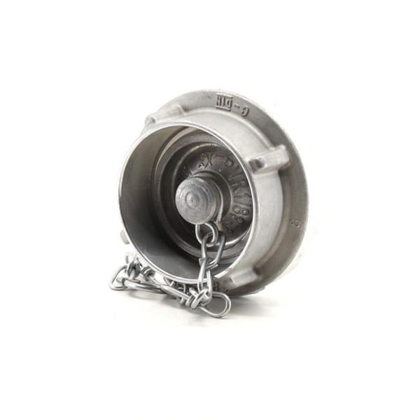 Storz Cap Aluminium – Austrahose