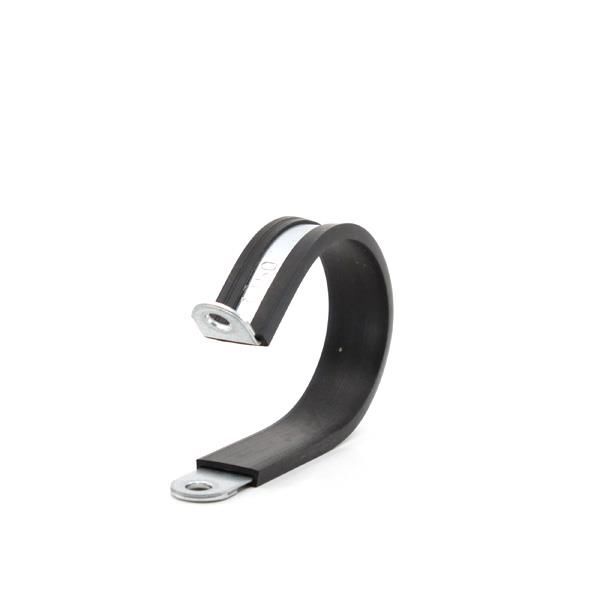 Clamps & Mounting Systems – Austrahose