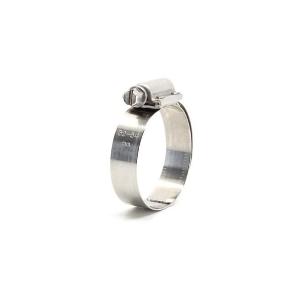 NormaClamp® High Torque Clamps – Austrahose