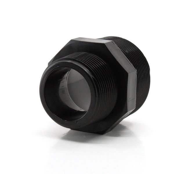 Polypropylene Reducing Bush – Austrahose