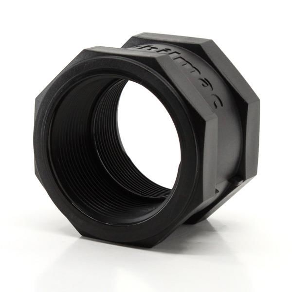 Polypropylene Socket – Austrahose