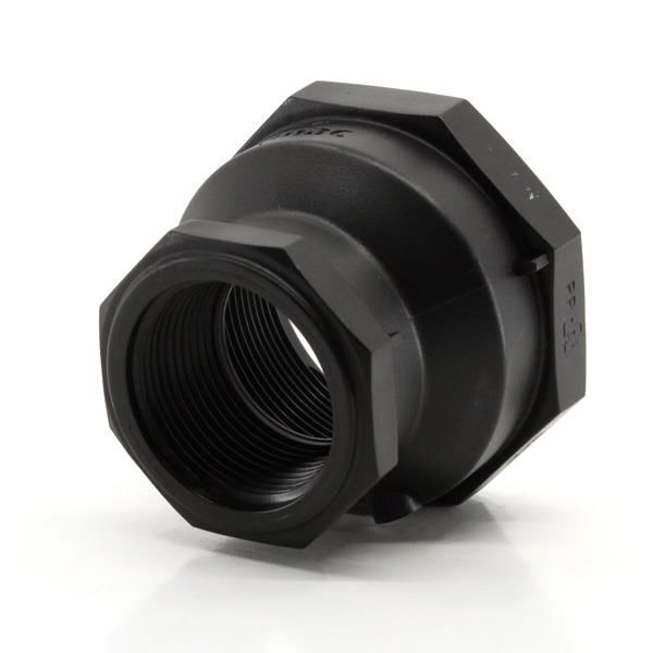 Polypropylene Reducing Socket – Austrahose