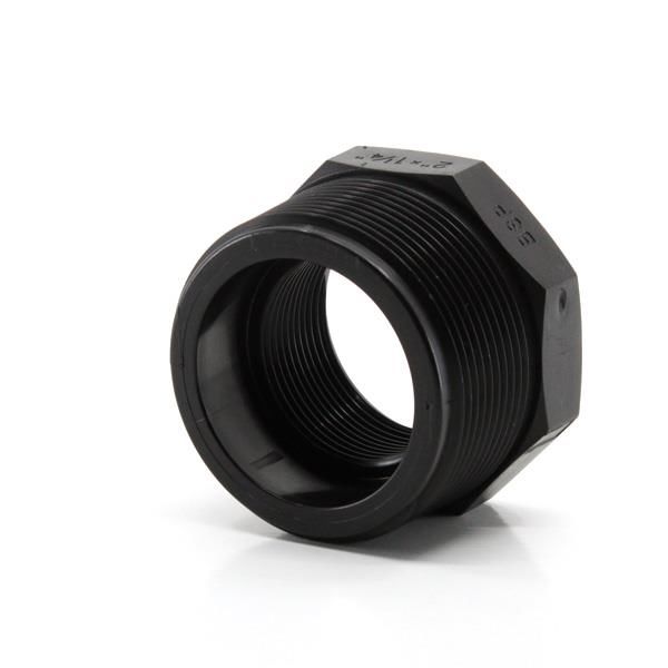 Polypropylene Reducing Bush – Austrahose