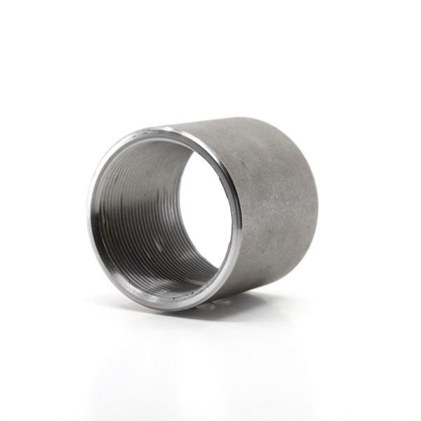 Black Steel Socket BSP – Austrahose