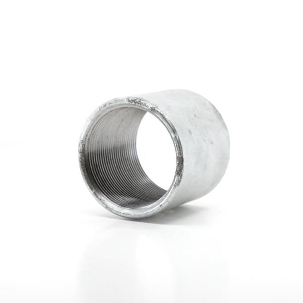 Galvinised Steel Socket BSP – Austrahose