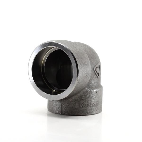 Black Steel High Pressure 3000lb Socket Weld Socket – Austrahose