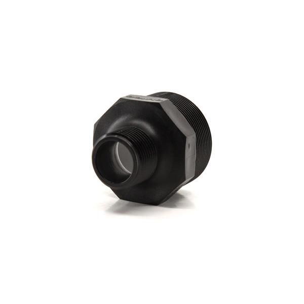 Nylon Reducing Socket – Austrahose