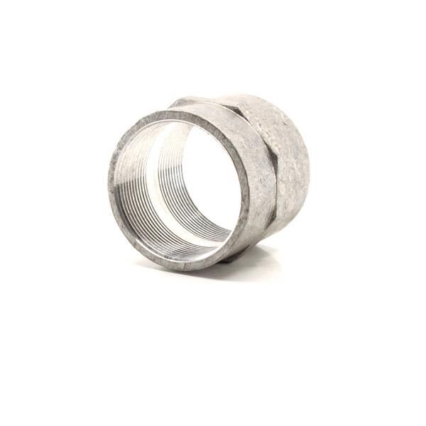 WAM Aluminium Socket BSP – Austrahose