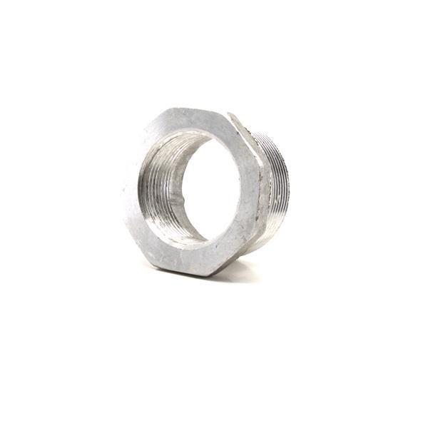 WAM Aluminium Socket BSP – Austrahose
