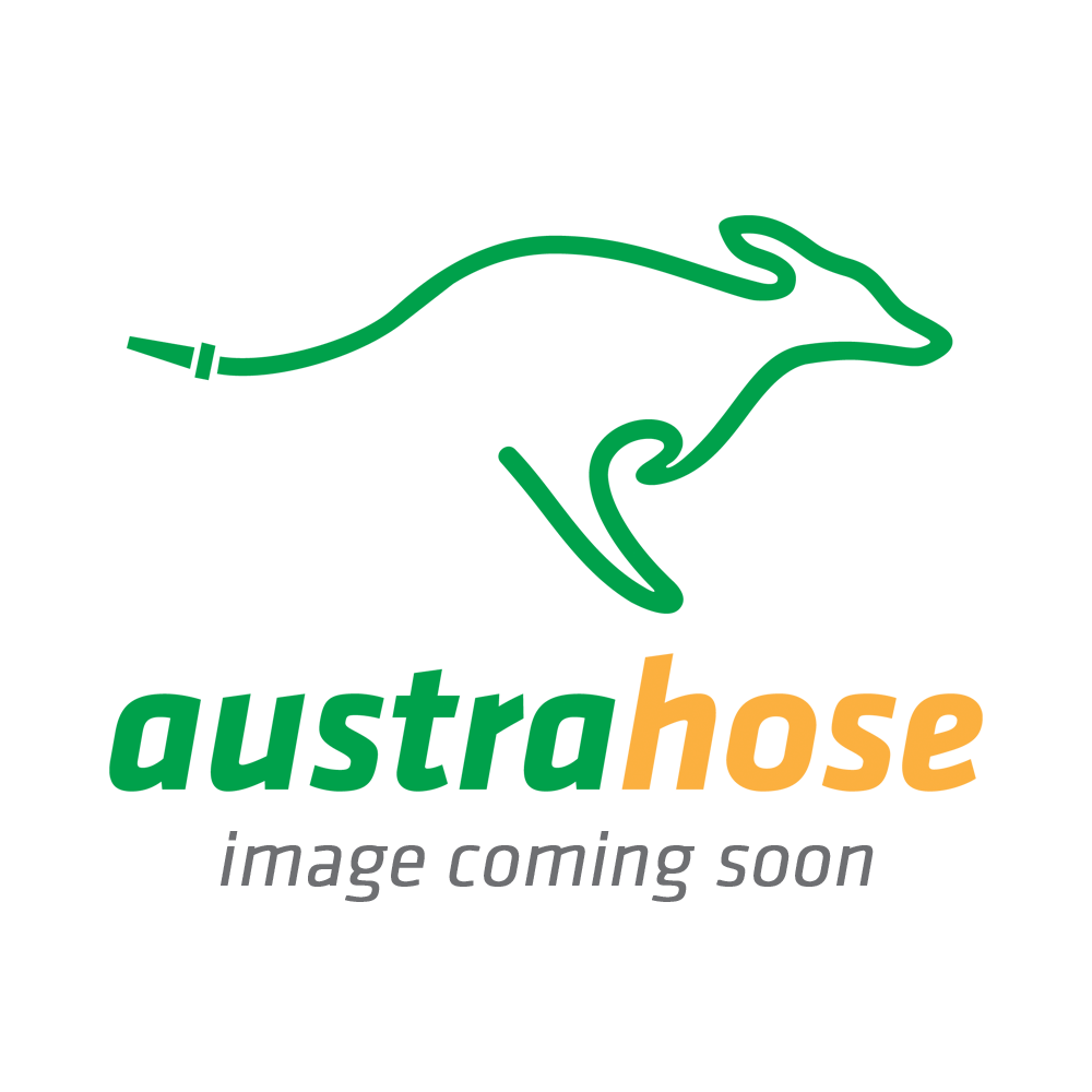 IVG Ivalo Oil Suction & Delivery Hose 5 Bar – Austrahose