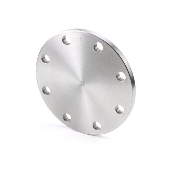 Steel Table E Blind – Austrahose