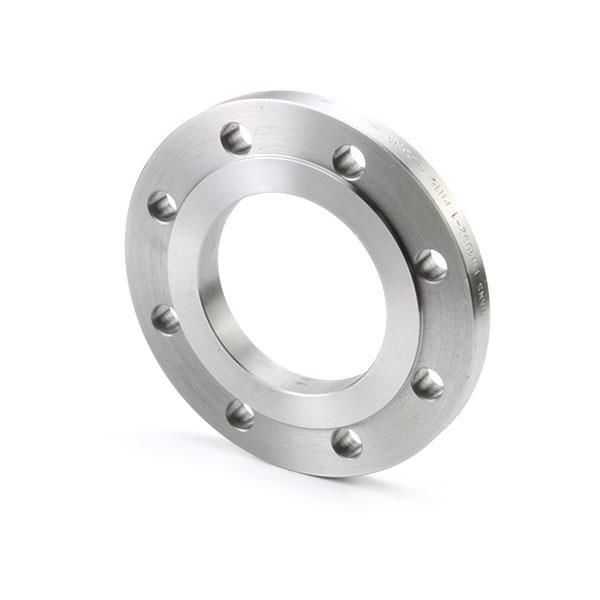 Pipe Fittings – Austrahose