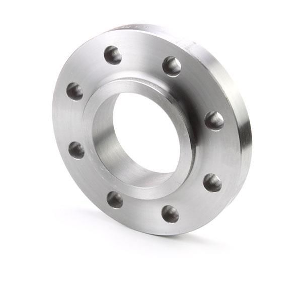 ASME/ANSI Flanges – Austrahose