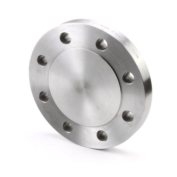 ASME/ANSI Flanges – Austrahose