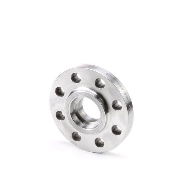 ASME/ANSI Flanges – Austrahose