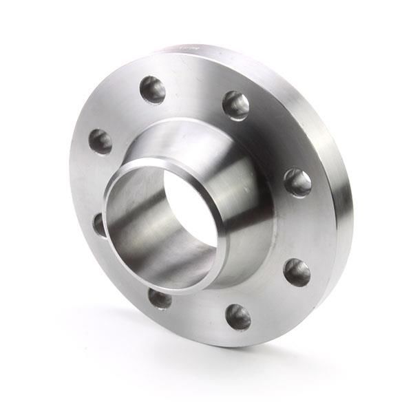 Pipe Fittings – Austrahose