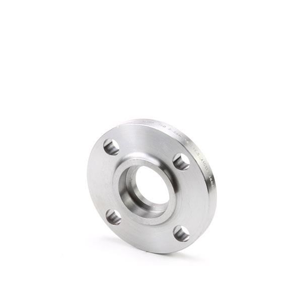 Steel XS Ansi 150 RF Socket Weld – Austrahose