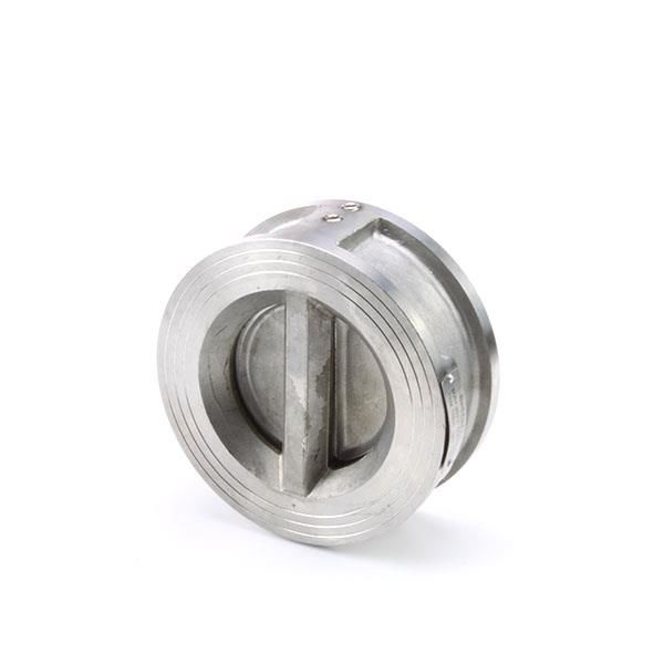 Non-Return Valves – Austrahose