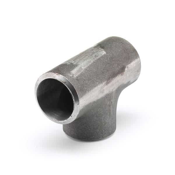 Black Steel XS Tee – Austrahose