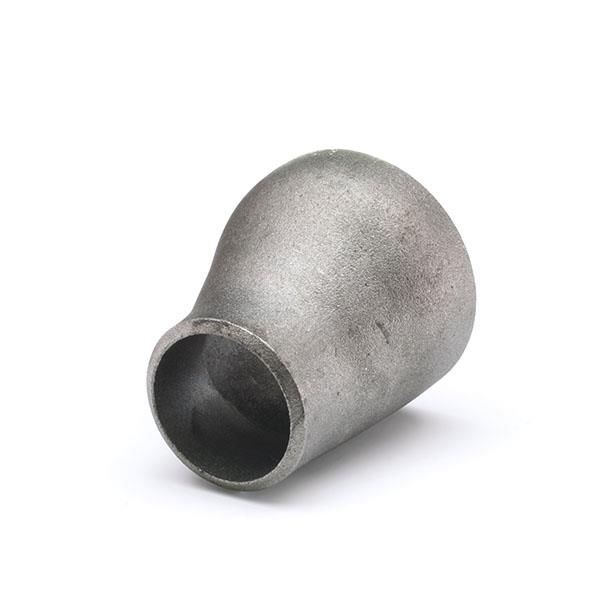 Black Steel STD Eccentric Reducer – Austrahose