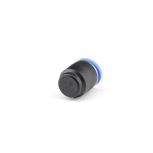 Pneumatic Push-in Metric Tube Cap – Austrahose