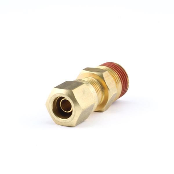 No1468 NTA Male Connector Imperial – Austrahose