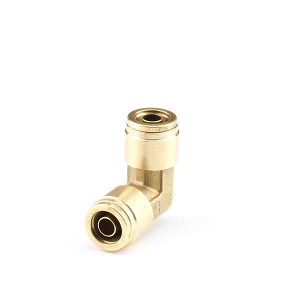 No1865 Tube Union Elbow 90° Imperial – Austrahose
