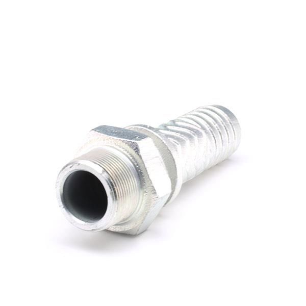 Boss Ground Joint Male Stem BSP – Austrahose