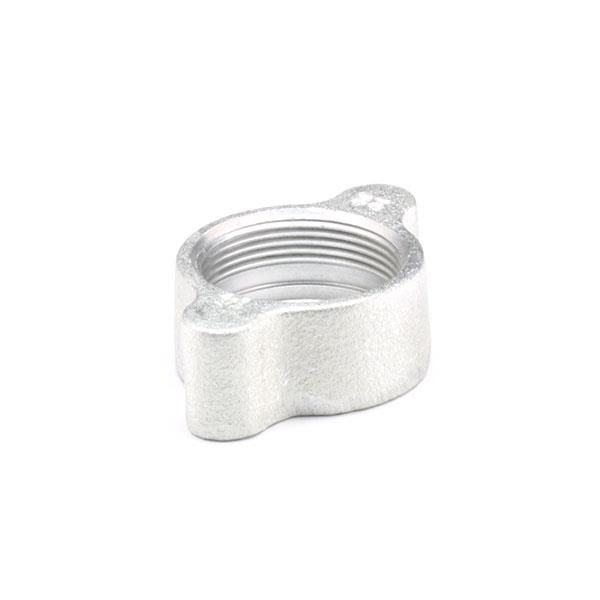 Boss Ground Joint Wing Nut – Austrahose