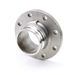 SS316 Flanges – Austrahose