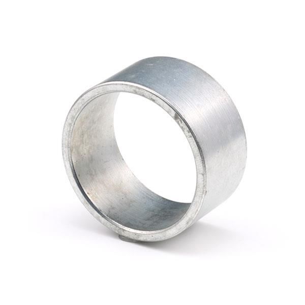 Ring Ferrule To Suit Minsup Hosetails – Austrahose