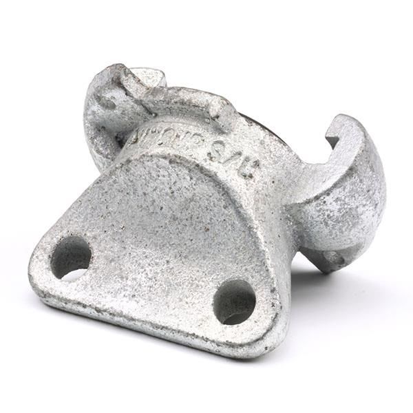 Minsup Surelock Blank End – Austrahose