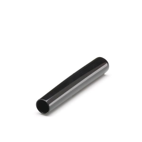 Hose Bend Restrictor – Austrahose