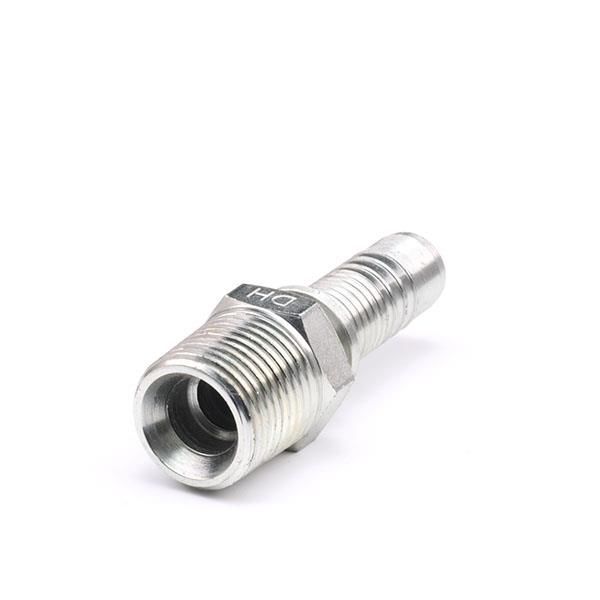 BSP Fittings – Austrahose