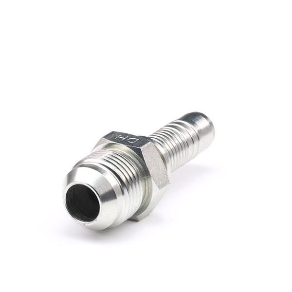 JIC Fittings – Austrahose