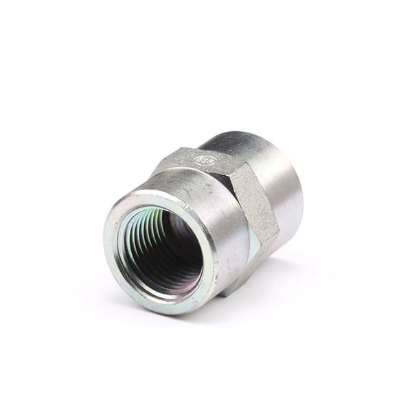Sockets BSPT – Austrahose