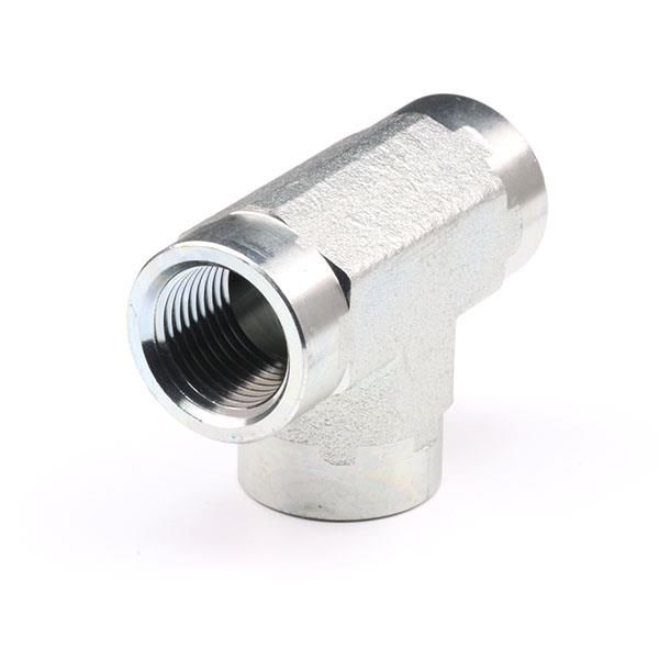 BSP Fittings – Austrahose