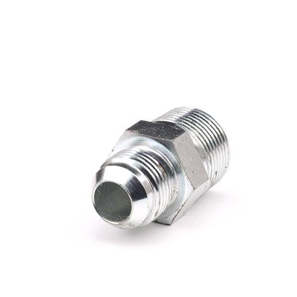 Nipple Crossover JIC x BSPT – Austrahose