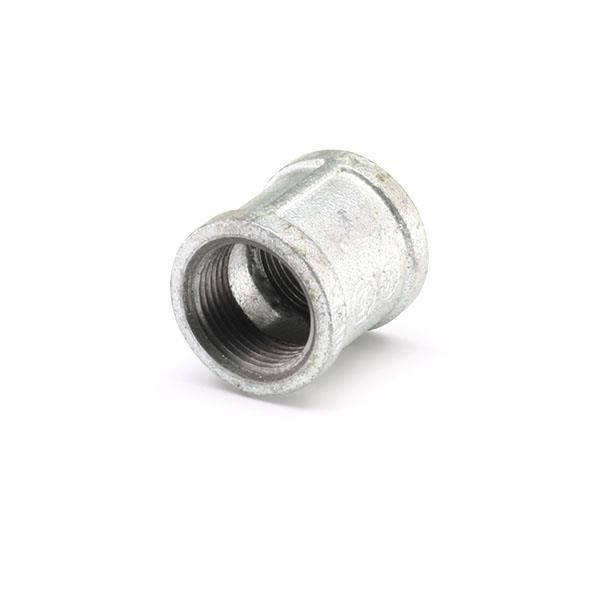 Gal Mal Socket – Austrahose