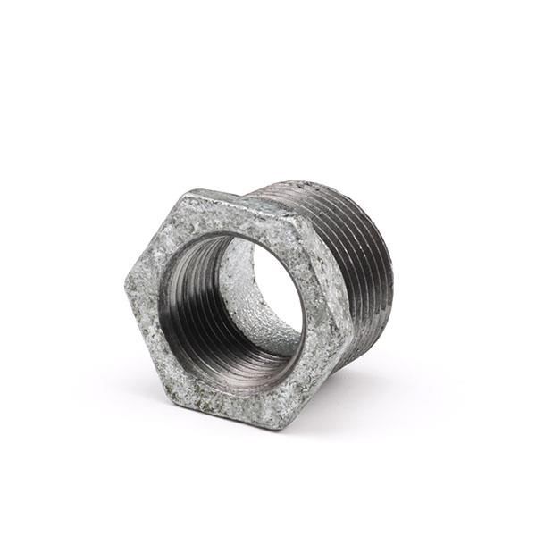 Gal Mal Reducing Bush – Austrahose