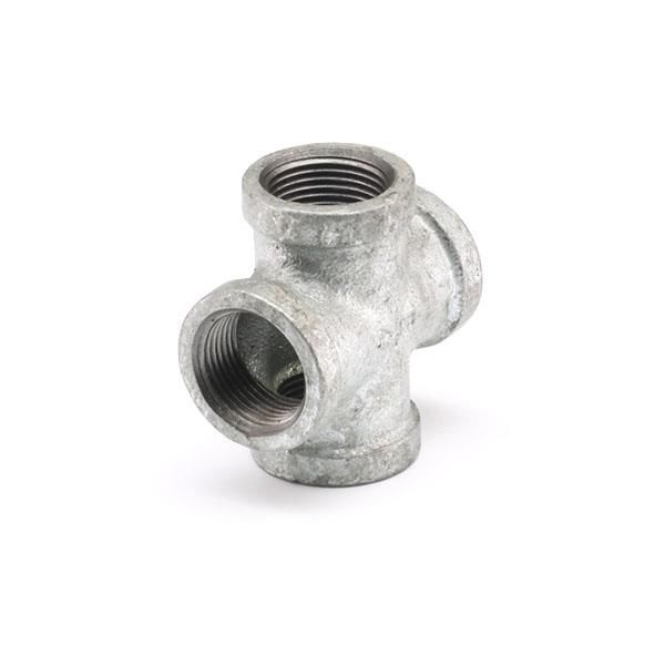 Gal Mal Cross – Austrahose