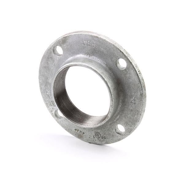 Gal Mal Flange Table D – Austrahose