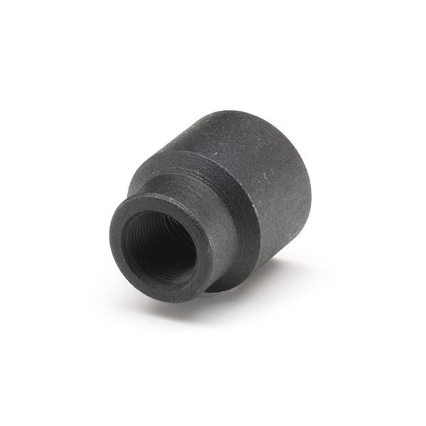 Black Steel Socket BSP – Austrahose