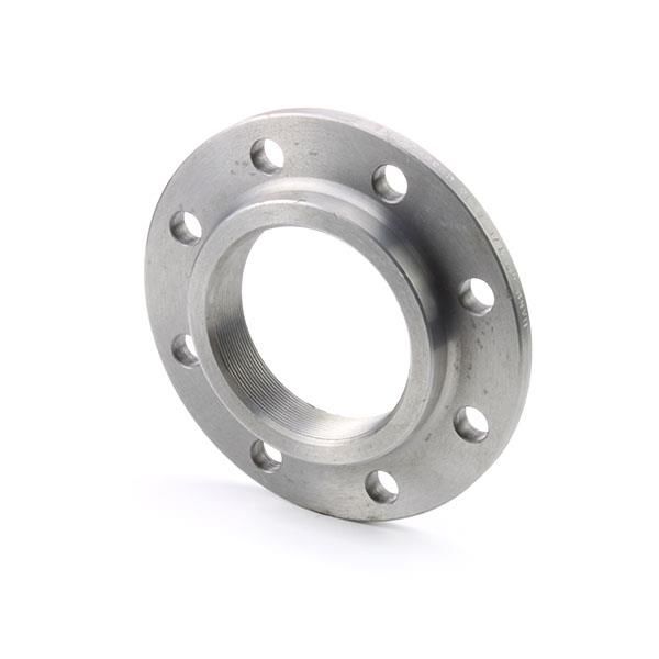 Steel Flange Table E Threaded Female BSP – Austrahose