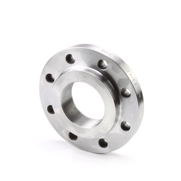 Threaded Flanges – Austrahose